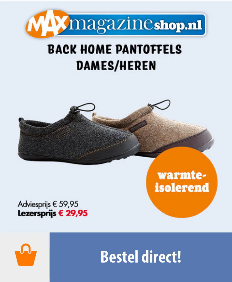 Contact - MAX Magazine