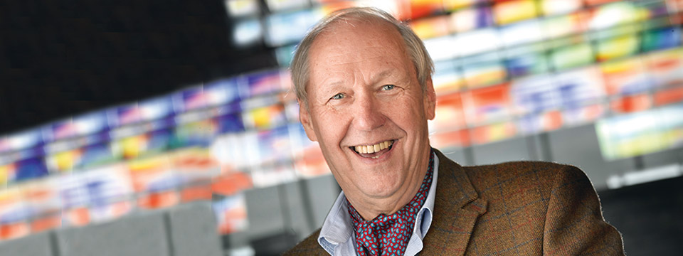 Max Magazine | Dé gids voor televisie en plezierig leven